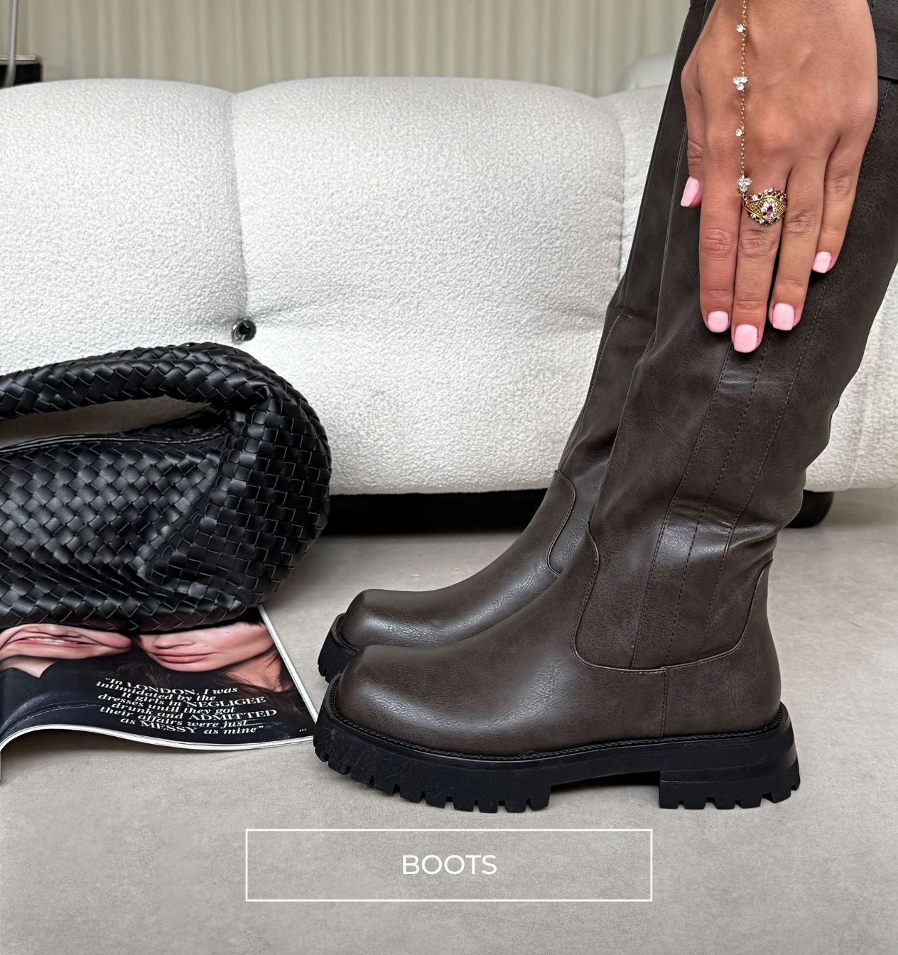 Simmi London | Shop Women's Shoes, Heels & Fashion