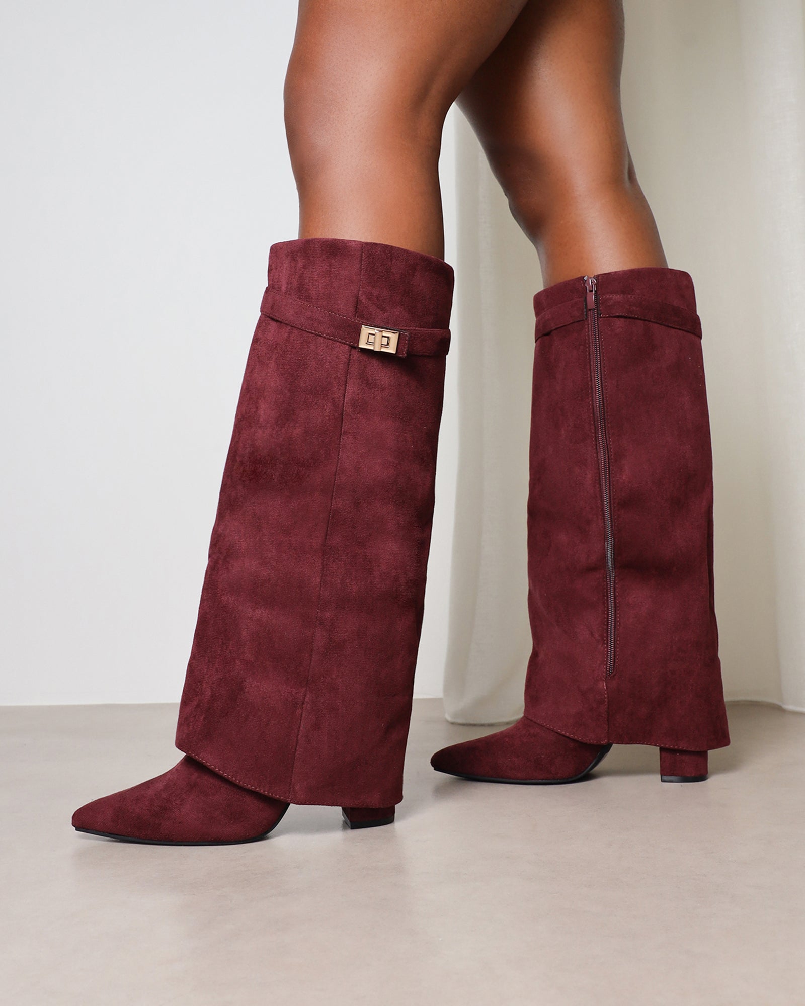 Simmi London | Shop Women's Shoes, Heels & Fashion