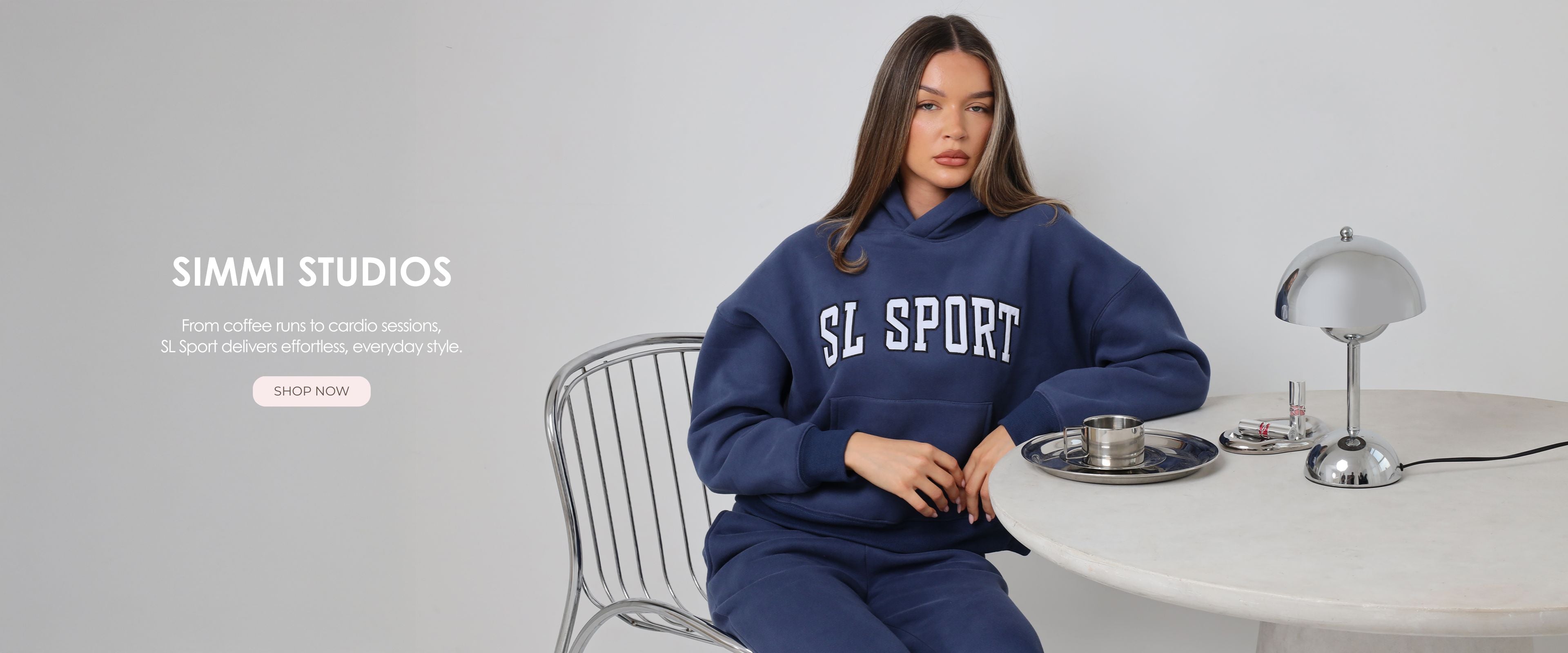 Simmi London | Shop Women's Shoes, Heels & Fashion